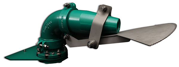 ROTAMIX - Raimaber Fluid Tech