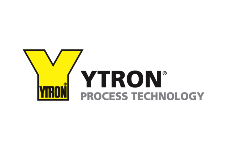 Industrial mixer - Y series - Raimaber